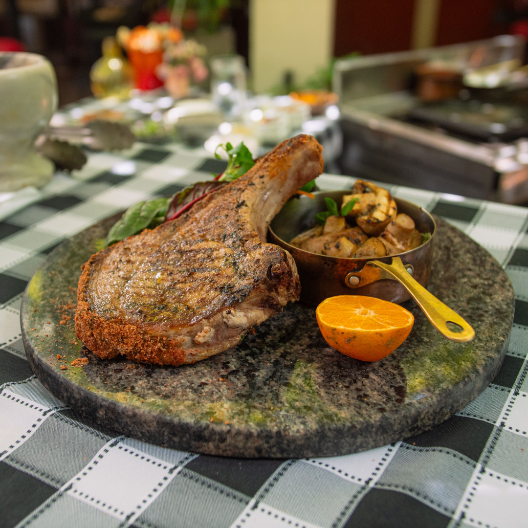 Los mejores alimentos para tu familia en Sofia al Paso – sofia_al_paso_bo